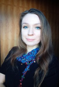 dr.bykanova - Macroclub.org